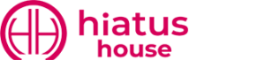 About – Hiatus House