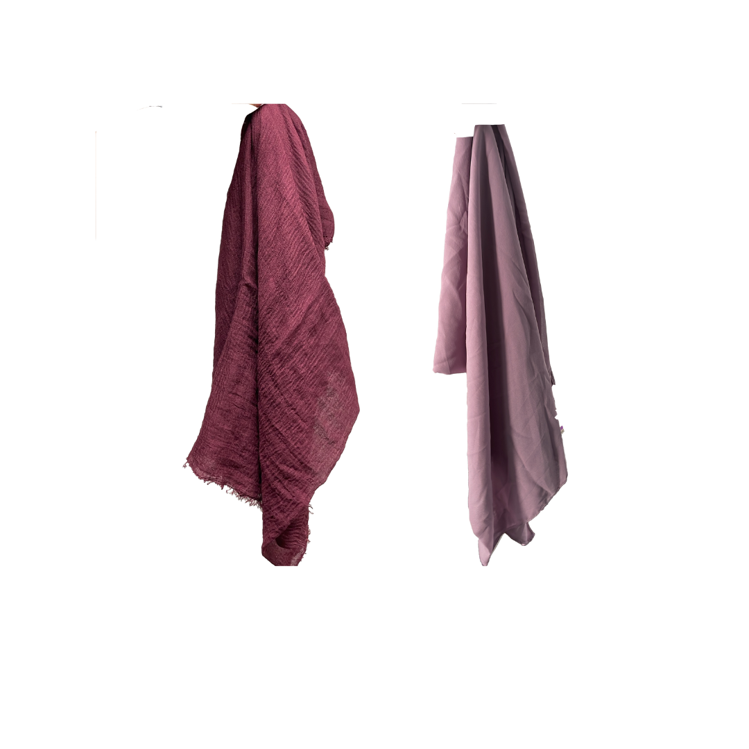 Women Abuse Prevention Month – Hiatus House